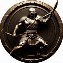 Discord servers tagged with bokep | DISBOARD