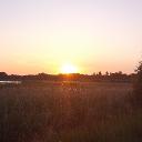 Land Of Valhalla | DISBOARD: Discord Server List