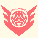 Join Boosted Legends Arena (RL-Valo) | Discords.com