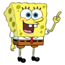 Swag Bob Server - Discord Server