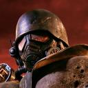 Discord servers tagged with Fallout-Rp | DISBOARD