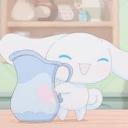 The NatSoc Sanrio Party | DISBOARD: Discord Server List