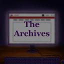 The Archives | DISBOARD: Discord Server List