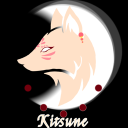 Join Kitsune Discord Server | Invite Link