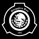 (SCP-RP) SITE 144 ‘Smugglers Run’ | DISBOARD: Discord Server List