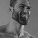 Join Giga Chad Gaming Discord Server | Invite Link