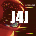 Поиск: взаимный вход — DiscordServer