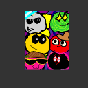 Join Mr monkeys discord Discord Server | Invite Link