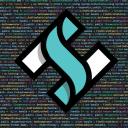 S.H. 🤫 Development | DISBOARD: Discord Server List