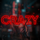 Join Team Crazy Discord Server | Invite Link