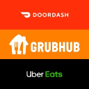 Join BITTUEATS SERVICES !! | Discords.com