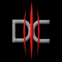 DeathClaws Community | DISBOARD: Lista serwerów Discord