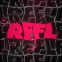 RFFL | DISBOARD: Discord Server List