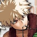 MHA // TO THE FUTURE | DISBOARD: Discord Server List