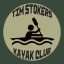 Discord servers tagged with the-magnus-archives | DISBOARD