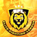 Elite Fighting League | DISBOARD: Discord Server List