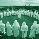 Cult of ??? | DISBOARD: Discord Server List