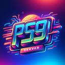 PS99 trade | .gg/ps9 | DISBOARD: Discord Server List