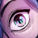 #l♡l junkies | DISBOARD: Discord Server List