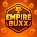EMPIRE Buxx | DISBOARD: Discord Server List