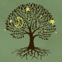 𝐓𝐫𝐞𝐞☆ 𝐓𝐚𝐯𝐞𝐫𝐧 | DISBOARD: Discord Server List