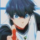 Discord servers tagged with blue-lock | DISBOARD