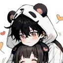 Star Sugar (gateway) | DISBOARD: Discord Server List