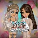 Discord servers tagged with MovieStarPlanet | DISBOARD