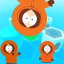 Discord servers tagged with lua | DISBOARD