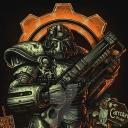 Fallout: Aftermath NRP | DISBOARD: Discord Server List