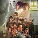 𝓛𝓲𝓯𝓮 𝓲𝓼 𝓢𝓽𝓻𝓪𝓷𝓰𝓮: 🦋𝓣𝓱𝓮 𝓑𝓾𝓽𝓽𝓮𝓻𝓯𝓵𝔂 𝓔𝓯𝓯𝓮𝓬𝓽🐺 | DISBOARD: Discord Server List