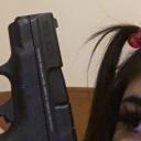 𝙥𝙛𝙥 𝙝𝙚𝙖𝙫𝙚𝙣 ♡ | DISBOARD: Discord Server List