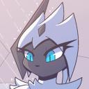 Discord servers tagged with pokemon-erp | DISBOARD