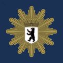 Join Westberliner Polizei Discord Server | Invite Link