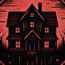 Household | DISBOARD: Discord Server List