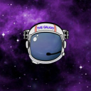 Join The Galaxy Discord Server | Invite Link