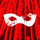 𝙄𝙘𝙤𝙣𝙨 | DISBOARD: Discord Server List