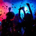 Serveurs Discord avec l'étiquette Chill | DISBOARD