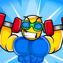 Join Muscle Game Team Discord Server | Invite Link