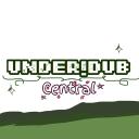 Discord servers tagged with Undertale | DISBOARD