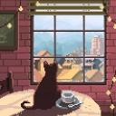 Mellow Hub | DISBOARD: Servidores de Discord