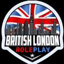 Discord servers tagged with British | DISBOARD