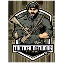 TacNet - 2023 | DISBOARD: Discord Server List