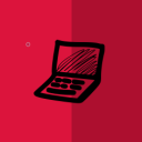 Rust Discord Servers | The #1 Discord Server List