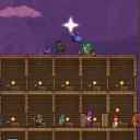 Discord servers tagged with terraria | DISBOARD