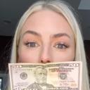 OF [Lekz] Mega Hub | DISBOARD: Discord Server List