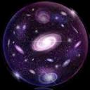 𓆩 Multiversal Oasis 𓆪 | DISBOARD: Lista de Servidores de Discord