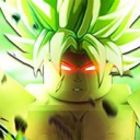 Dragon Ball Final Stand Scripting Hub