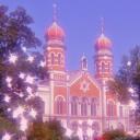 Discord servers tagged with jewish | DISBOARD