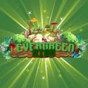 Discord servers tagged with berry-avenue | DISBOARD